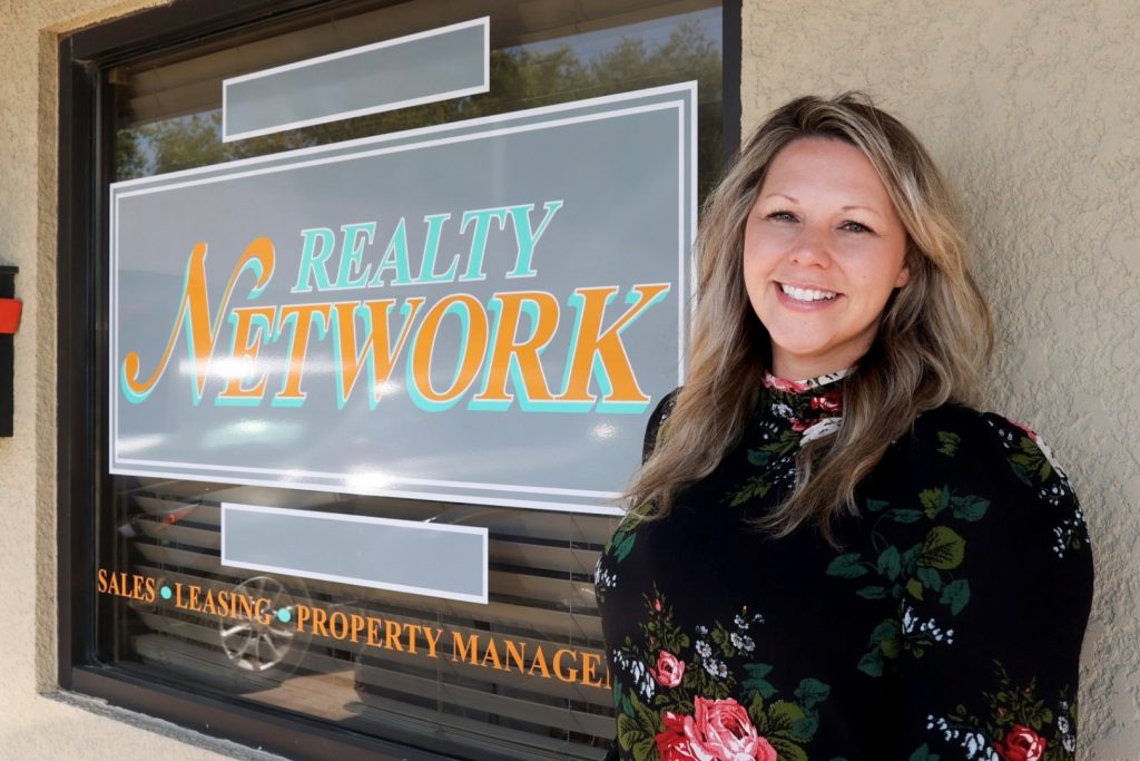 REI Women's Business Center FAQ